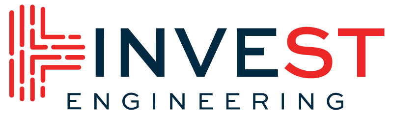 A partir de Septiembre Primero Somos InvesT Engineering - Invest ...